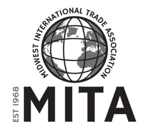 Home - MIdwest International Trade Association