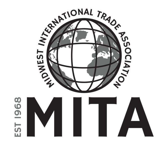 Home - MIdwest International Trade Association