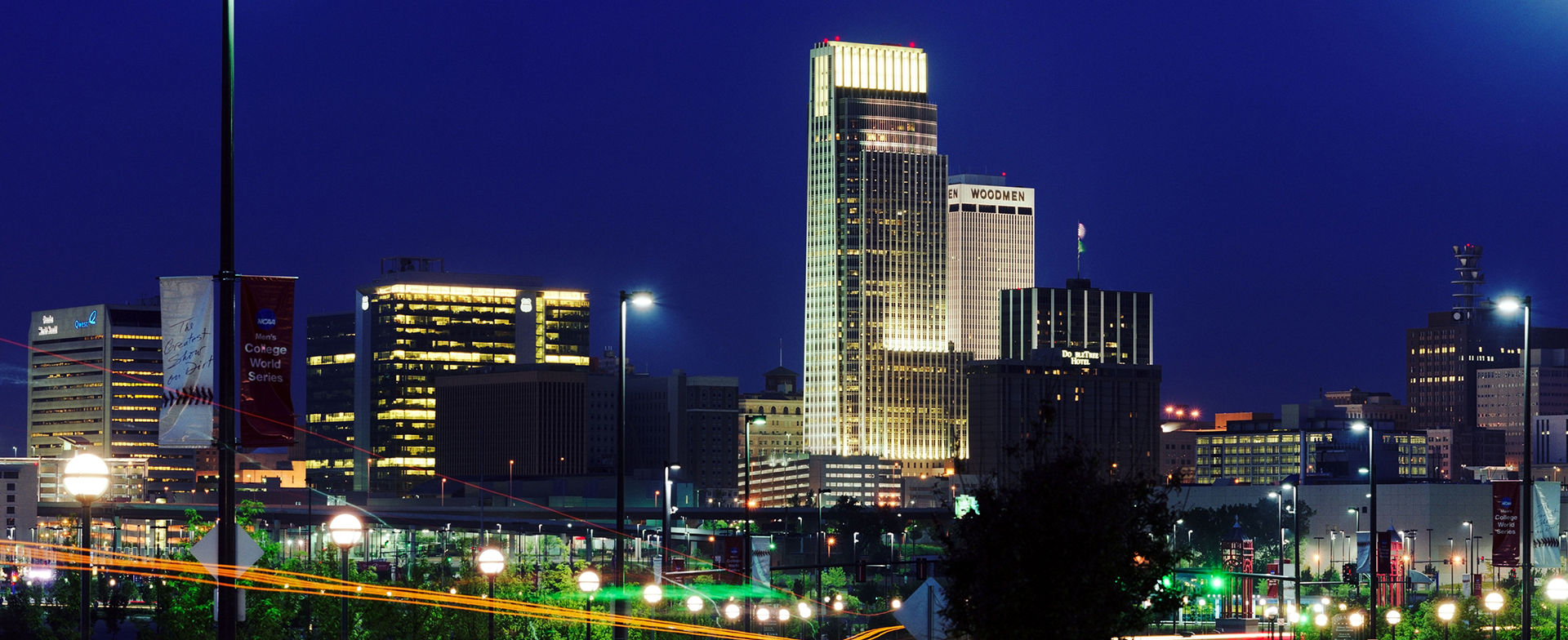 Home - MIdwest International Trade Association